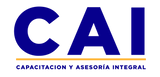 CAI CAPS – CAI CAPACITACION